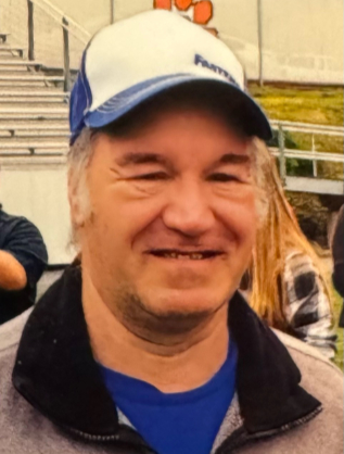 James A. Stringfellow | News, Sports, Jobs - The Express